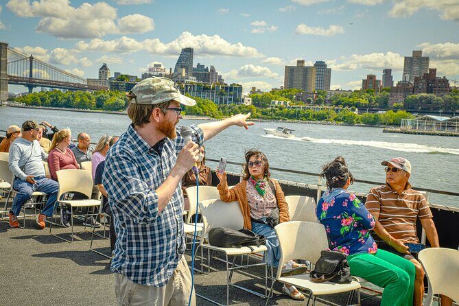 New York Princess Cruises - Final Thoughts: Is It Worth It?