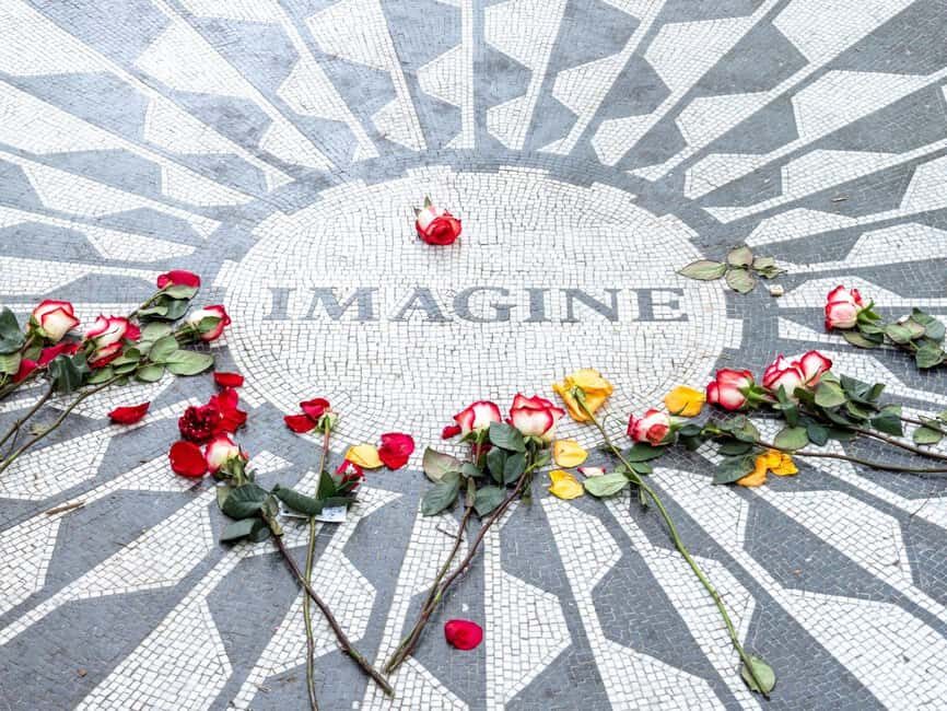 New York: Private Tour of Iconic Landmarks by Car - The Value of a Private, Guided Approach
