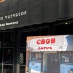 New York: Rock and Roll History and Culture Walking Tour - The Practical Side: What to Expect