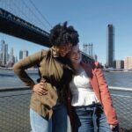 New York Self-Guided Tour  Explore with Your Smartphone - The Value of Independence and Flexibility