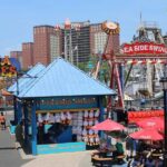 New York: Summer in Brooklyn Walking Tour - Why This Tour May Be Perfect for You