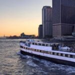 New York: Sunset Cruise with Statue of Liberty Views - Who Should Take This Cruise