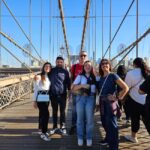 New York: The Best Of Brooklyn - What the Tour Includes and What It Doesnt