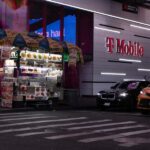 New York: Times Square Evening Walking Tour with Hot Dog - Expectation and Practical Tips