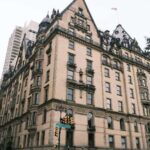 New York: Unforgettable Walking Tour Through NYCs Icons - Highlights of the Tour