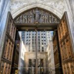 New York: VIP Guided Tour of St. Patrick's Cathedral - Analyzing the Value