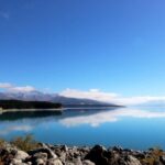 New Zealand: 9-Day Private Tour with 14-16 Activities - Why This Tour Offers Great Value