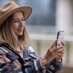 New Zealand Data eSIM - What’s Included and What’s Not