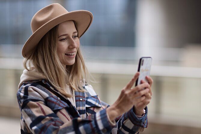 New Zealand Data eSIM - What’s Included and What’s Not