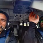 New Zealand: Experience it ALL in 9 Days, 1st Class Custom Tours - What the Tour Gets Right