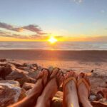 New Zealand: Guided 90-Day Tour of North & South Islands - What to Expect: Comfort, Cuisine, and Kiwi Warmth