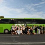 New Zealand: North Island Hop-On Hop-Off Pass - Exploring North Island Primer: The Route and Stops