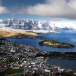 New Zealand Queenstown Airport (ZQN) to Queenstown City Centre - Final Thoughts