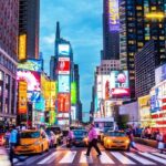 Newark Airport EWR to Manhattan Private Transfer - Detailed Breakdown of What You Can Expect