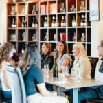 Newcastle: Boutique Hunter Valley Wine Tour - The Vineyard Stops: What Makes Them Special?