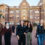 Newcastle Dark Stories True Crime Tour - Value and Pricing