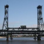 Newcastle: Hunter River Discovery Cruise with Lunch - The Sum Up