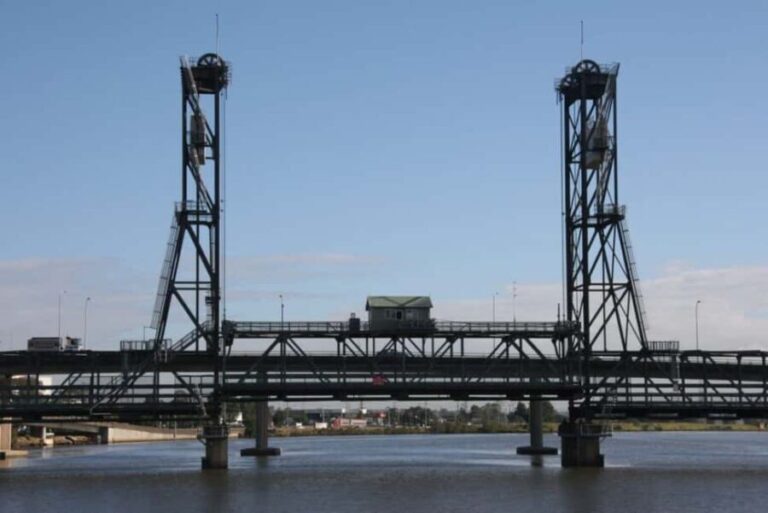 Newcastle: Hunter River Discovery Cruise with Lunch - The Sum Up