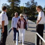Newcastle: Loop the Lake Cruise - Practical Details: What You Need to Know