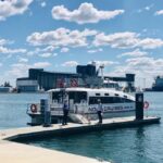 Newcastle: Morpeth River Cruise with Local Produce Tasting - Is It Worth It?