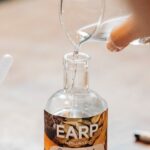 Newcastle: Spirit Blending Class at Earp Distilling Co. - Who Should Consider This Experience?