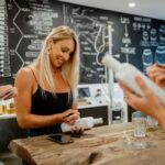 Newcastle: Spirit School Experience at Earp Distilling Co. - Breaking Down the Itinerary