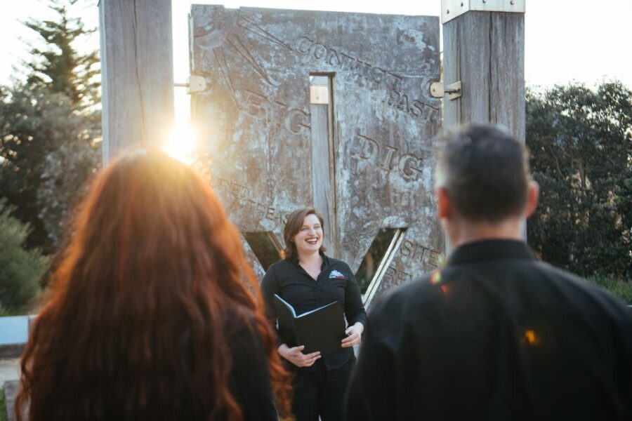 Newcastle: True Crime Guided Walking Tour - What Makes This Tour Stand Out? Authentic and Enriching