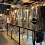 Newfoundland Beer Tasting Tour in St. John's - What to Expect from the Tour