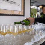 Newport Beach: Champagne and Brunch Buffet City Cruise - Who Is This Experience Best For?