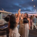 Newport Beach: City Cruises Weekend Dinner Cruise with DJ - Who Should Consider This Cruise?