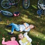 Newport Beach: Electric Bike Rental - FAQ
