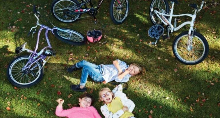 Newport Beach: Electric Bike Rental - FAQ