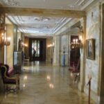 Newport: Newport Mansions Ticket - 1 or 2 Mansions - The Itinerary Breakdown: What to Expect at Each Stop