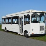 Newport Open Air Trolley Tour With Breakers Admission (Ages 5+) - What Makes the Newport Trolley Tour Stand Out