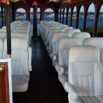 Newport RI Mansions Scenic Trolley Tour (Ages 5+ only) - The Real Value: Why This Tour Works