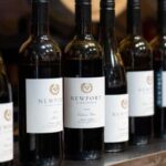 Newport: Vineyards Winery Tour + Tasting - Authentic, Local, and Fun