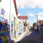 Newtown And Enmore: Sydney's Hip Neighbourhoods - A Deep Dive into the Tour Experience