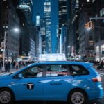 NewYork: Private Airport Transfer to/from EWR Airport - Included Services and What They Mean for You