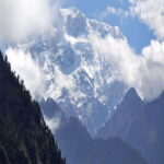 Ngadi Chuli Expedition 2025/2026 - Who Is This Tour Best For?