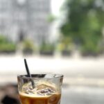 Ngon ngon & Authentic Hanoi Food Tour - What to Expect on the Day