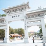 Ngong Ping 360: Cable Car Return Tickets & Combos - Cabins: Which One Is Right for You?