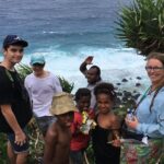 Nguna Island Full Day Hike and Snorkeling Adventure from Port Vila Vanuatu - Why This Tour Stands Out