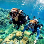Nha Trang: 3-Day Open Water Diving Course with Lunch - Final Thoughts