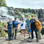 Nha Trang: 4 Days Package tour Nha Trang to Dalat - Practical Considerations