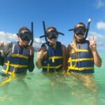 Nha Trang Bay: Explore Half-day Snorkeling at Mun Island - A Practical Look at the Experience