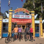 Nha Trang: Bike Tour - Who Will Love This Experience?