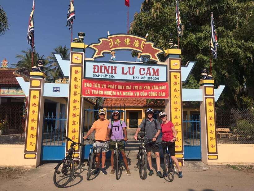 Nha Trang: Bike Tour - Who Will Love This Experience?