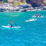 Nha Trang Boat Trip - Why This Tour Could Be Your Best Choice in Nha Trang