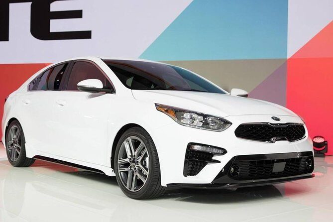 Nha Trang City to Resort/Cam Ranh Airport - Transportation - Private Transfer - Who Should Use This Service?