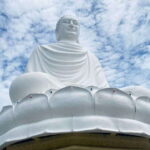 Nha Trang: City Tour with Mud Bath Experience - Discovering Nha Trang Through Its Landmarks